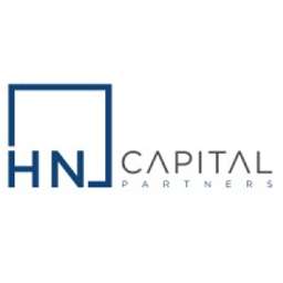 HN Capital Partners - Crunchbase Company Profile & Funding