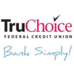TruChoice Federal Credit Union - Crunchbase Company Profile & Funding