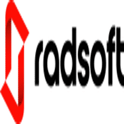 Grupo Radsoft - Crunchbase Company Profile & Funding