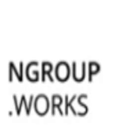 NGROUP.WORKS - Crunchbase Company Profile & Funding