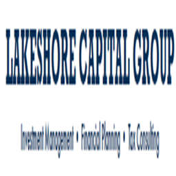 Lakeshore Capital Group - Crunchbase Company Profile & Funding