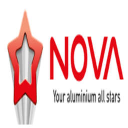 Nova Aluminium Systems - Crunchbase Company Profile & Funding