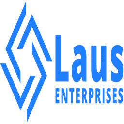 Laus Enterprises - Crunchbase Company Profile & Funding
