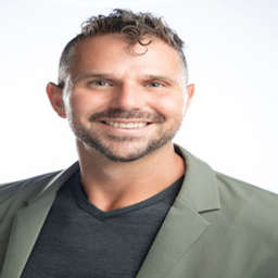Jason Sabo - Founder @ Inside-Out Chiropractic Center - Crunchbase ...