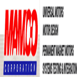 Mamco - Crunchbase Company Profile & Funding