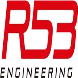 R53 Engineering - Crunchbase Company Profile & Funding