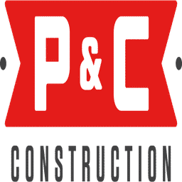 P&C Construction - Crunchbase Company Profile & Funding