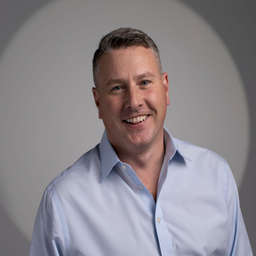 Steve Tucker - Crunchbase Person Profile