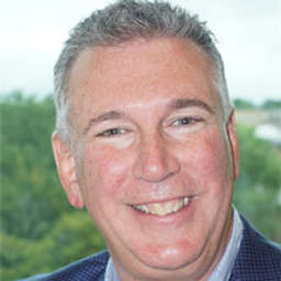 Stephen Daly - President and Chief Executive Officer @ MACOM Technology ...