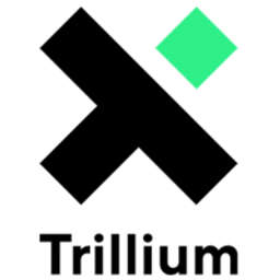 Trillium - Crunchbase Company Profile & Funding