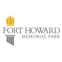 Fort Howard Memorial Park
