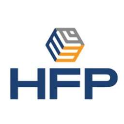 HFP - Crunchbase Company Profile & Funding