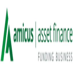 Amicus Capital Consulting - Crunchbase Company Profile & Funding