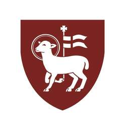 The Honourable Society of the Middle Temple - Crunchbase Company ...