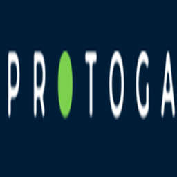 Protoga - Crunchbase Company Profile & Funding