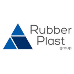 Rubber Plast - Crunchbase Company Profile & Funding