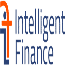 Intelligent Finance - Crunchbase Company Profile & Funding