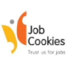 Job Cookies - Crunchbase Company Profile & Funding