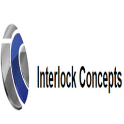 Interlock Concepts - Crunchbase Company Profile & Funding