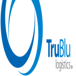 TruBlu Logistics - Crunchbase Company Profile & Funding