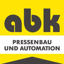 Aulbach Automation - Crunchbase Company Profile & Funding
