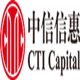 CTI Capital - Crunchbase Company Profile & Funding