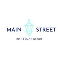 Main Street Insurance Group