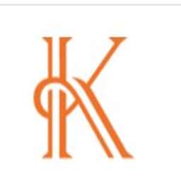 Kallaway - Crunchbase Company Profile & Funding