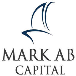 Mark AB Capital