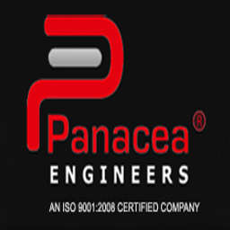 Panacea Engineers - Crunchbase Company Profile & Funding