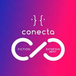 Conecta FICTION & ENTERTAINMENT
