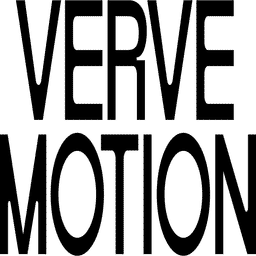 Verve Motion - Crunchbase Company Profile & Funding