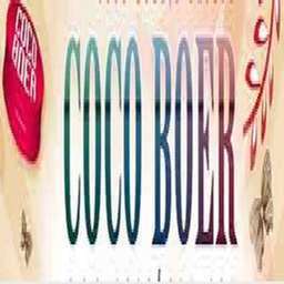 Coco Boer - Crunchbase Company Profile & Funding