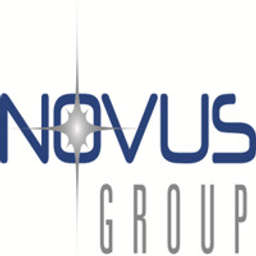 Novus Group - Crunchbase Company Profile & Funding