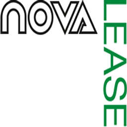 Nova Lease - Crunchbase Company Profile & Funding