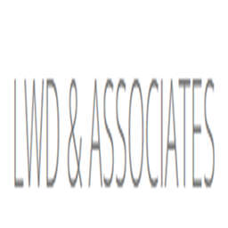 LWD & associates - Crunchbase Company Profile & Funding
