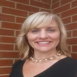 Ashley Self - Crunchbase Person Profile