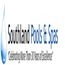 Southland Pools & Spas - Crunchbase Company Profile & Funding