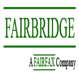 Fairbridge Capital