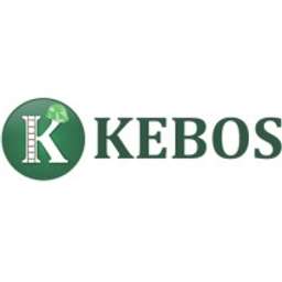 KEBOS - Crunchbase Company Profile & Funding