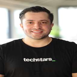 Anthony Matos - Crunchbase Person Profile