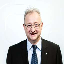 Thomas Rehder - Crunchbase Person Profile