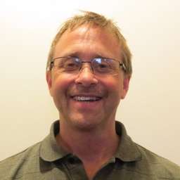 Steven Hillstrom - CEO @ Xeratec - Crunchbase Person Profile