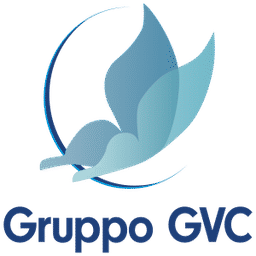 Gruppo GVC