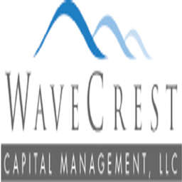 WaveCrest Capital Management