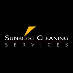 Sunblest Cleaning Services - Crunchbase Company Profile & Funding