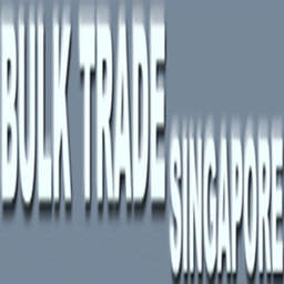 Bulk Trade - Crunchbase Company Profile & Funding