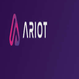 Ariot - Crunchbase Company Profile & Funding