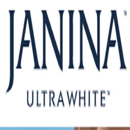 Janina Ultra White Toothpaste - Crunchbase Company Profile & Funding
