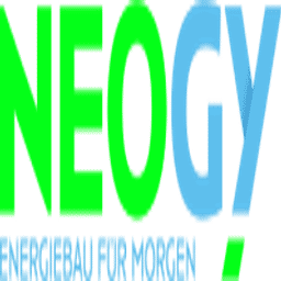 NEOGY - Crunchbase Company Profile & Funding
